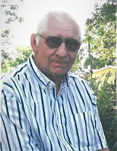 Lenus "Lenny" Walderon | Obituaries | hometownsource.com