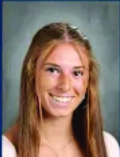 2 Champlin Park students named Triple ‘A’ winners | Free ...