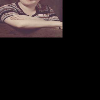 Jane Boyer, 70 | Announcements | hometownsource.com