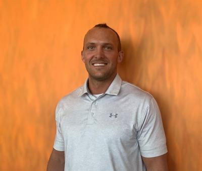 New AD comes on board at Farmington High | Sun This Week ...