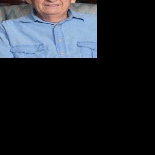 Jerome "Jerry" Witt | Obituaries | hometownsource.com