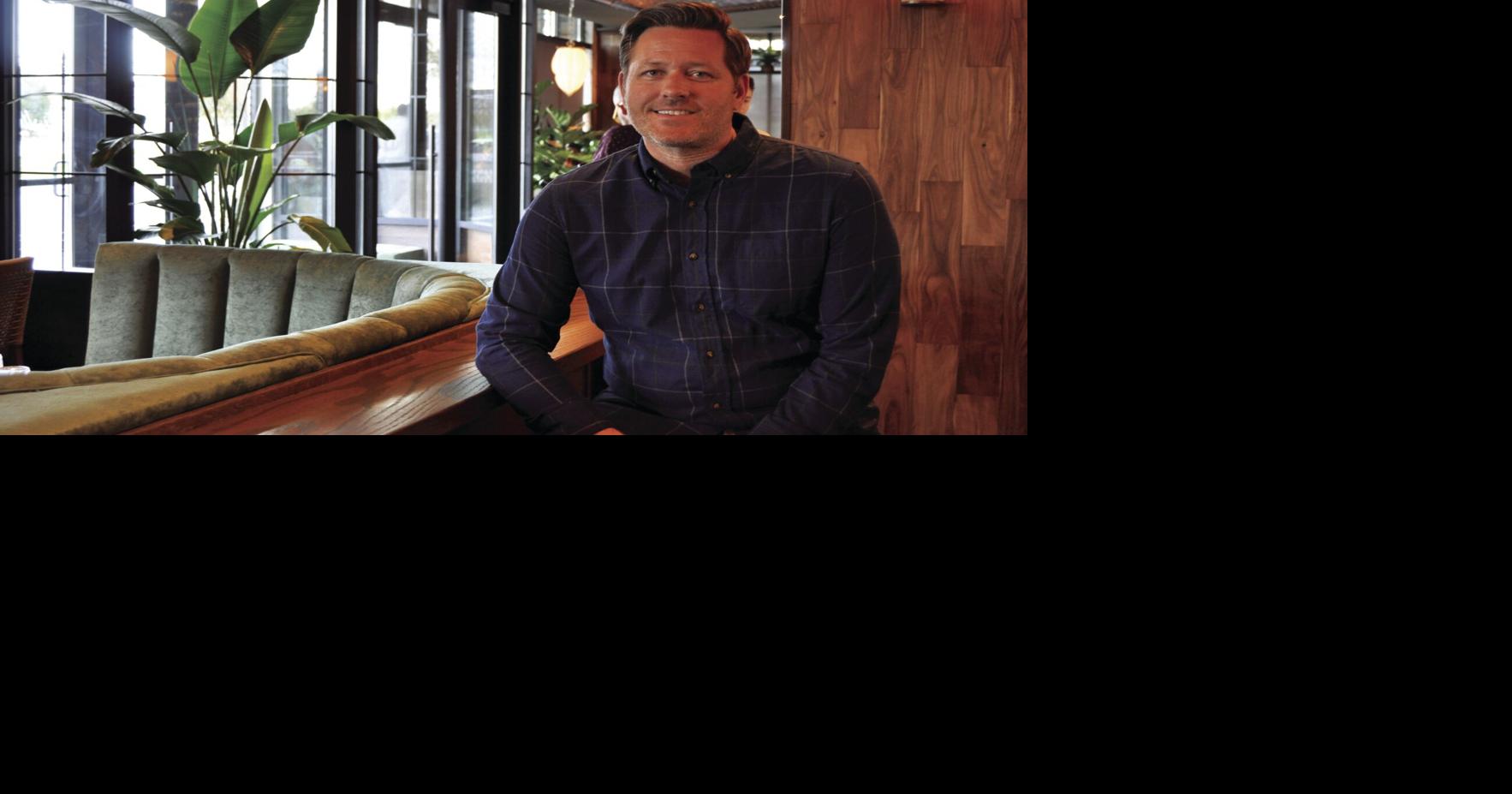 Jester Concepts’ Starling opens in Edina | Edina | hometownsource.com