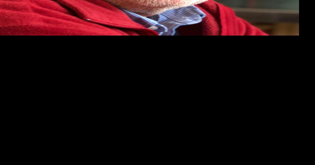 Mark Herbert Sauter | Obituaries | hometownsource.com