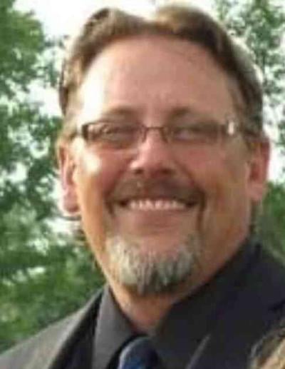 Anthony "Tony" John Grover | Obituaries | hometownsource.com