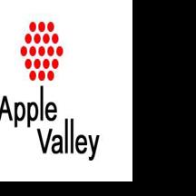 Apple Valley Planning Commission OKs retail building project | Apple ...