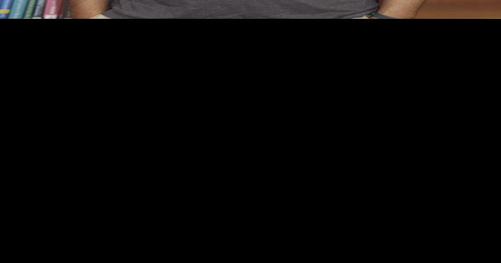 Joe Rye | | hometownsource.com