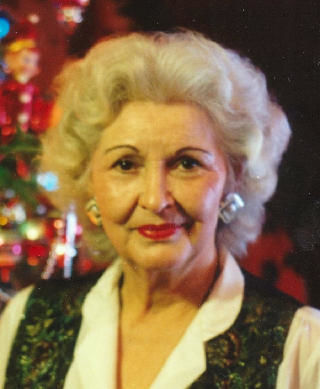 Gladys Rose Brynildson | Obituaries | hometownsource.com