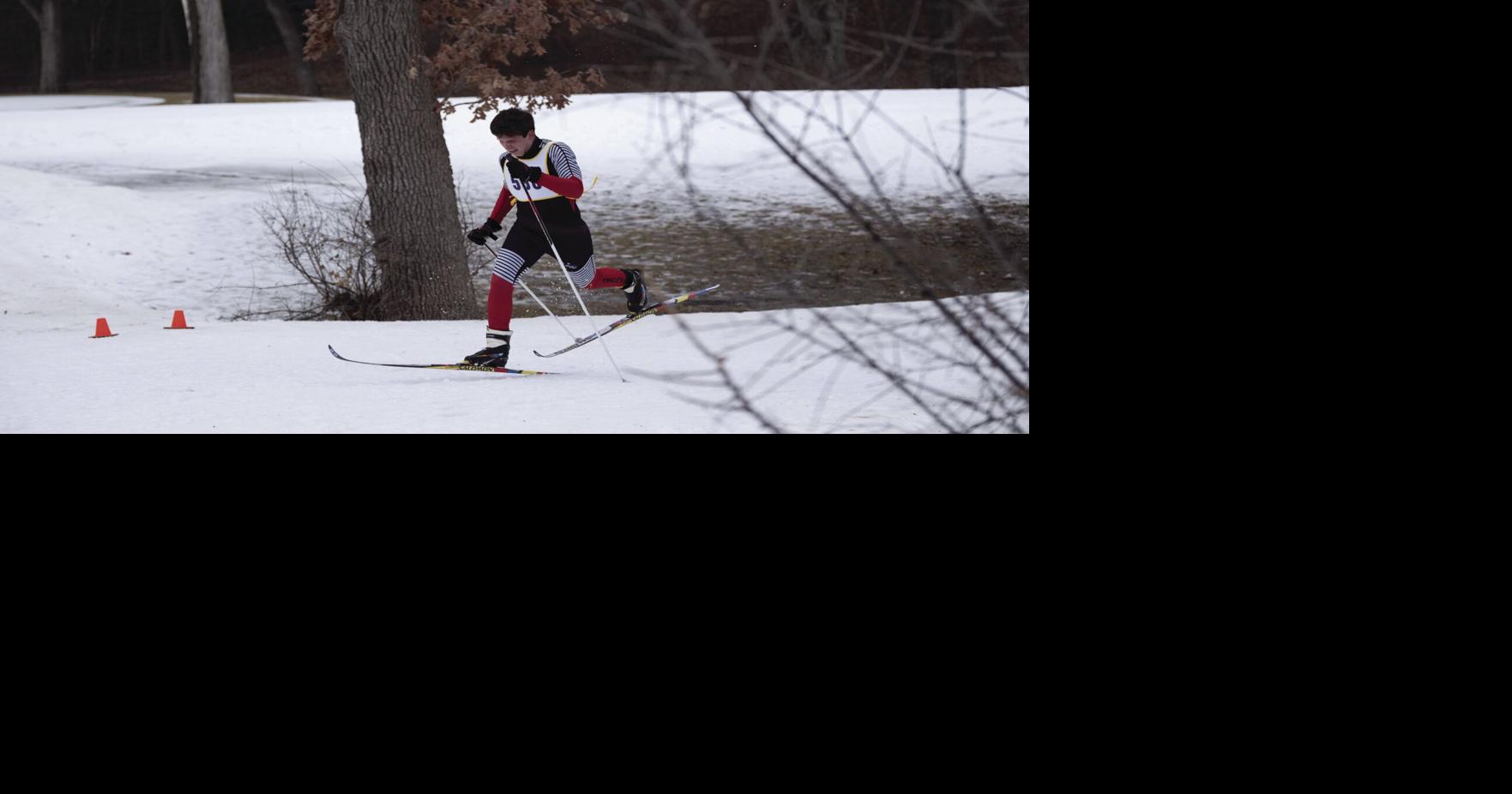 White Hawks earn All-Conference honorable mentions | Sports ...