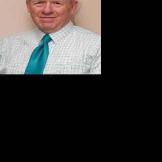 Steven James Knutson | Obituaries | hometownsource.com