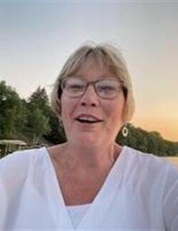 Sheila Kay Hondl | Obituaries | hometownsource.com
