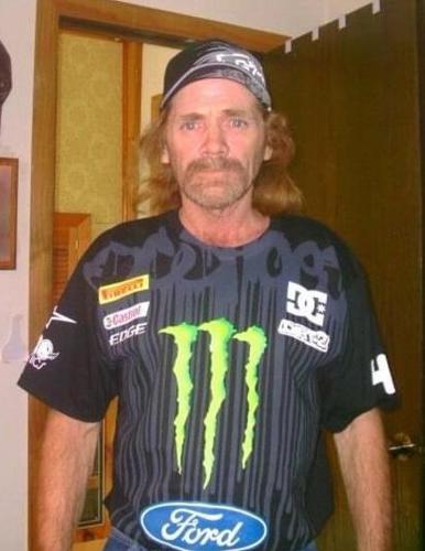 Steven "Steve" Reno | Obituaries | hometownsource.com