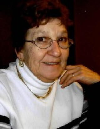 Elaine Sutton | Obituaries | hometownsource.com