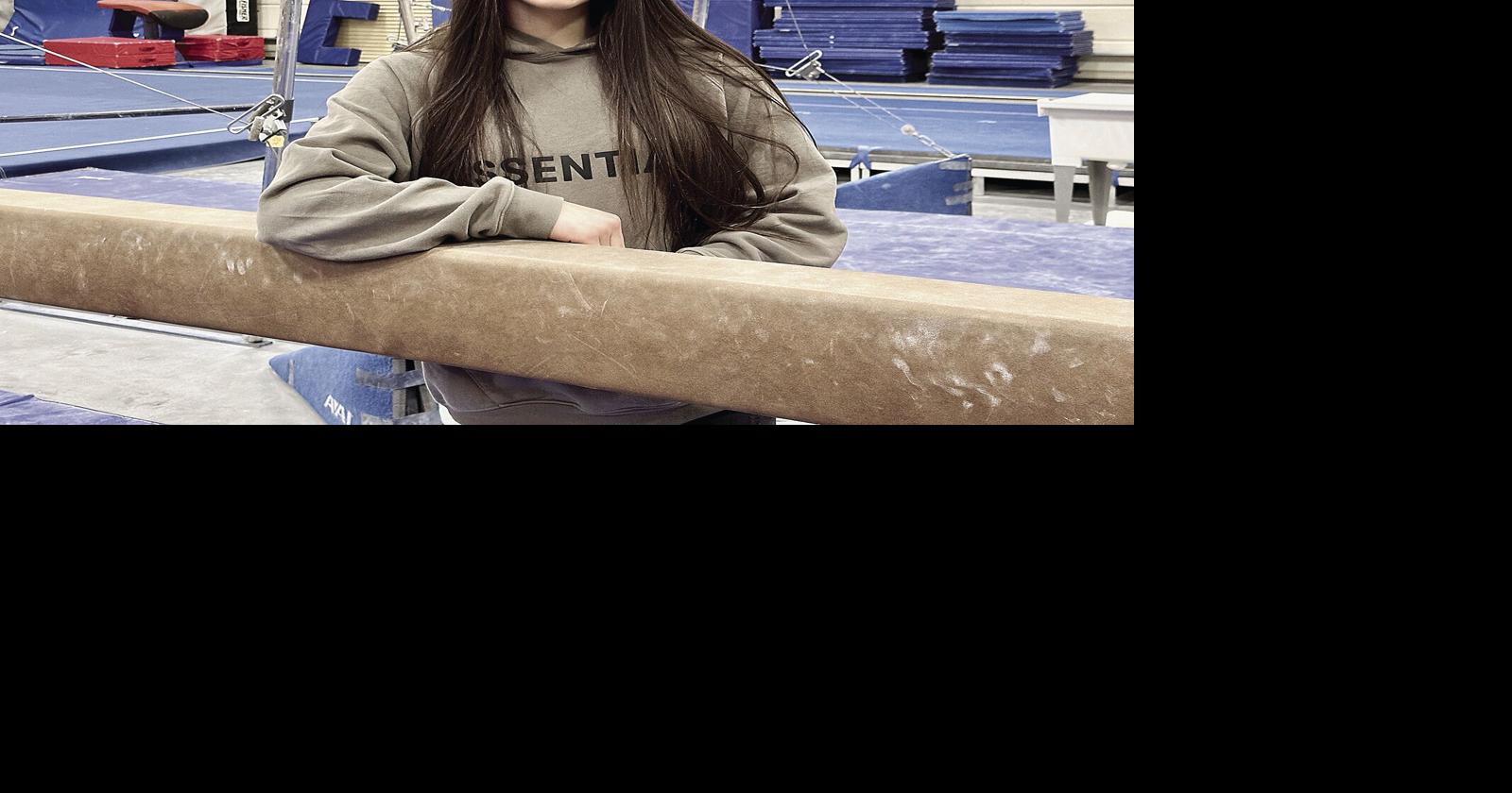 Monticello Athlete of the Week: Raegan Bryant | Sports | hometownsource.com