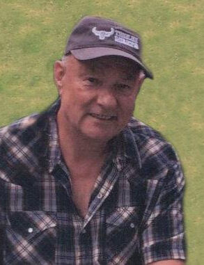 Ricky Sullivan | Obituaries | hometownsource.com