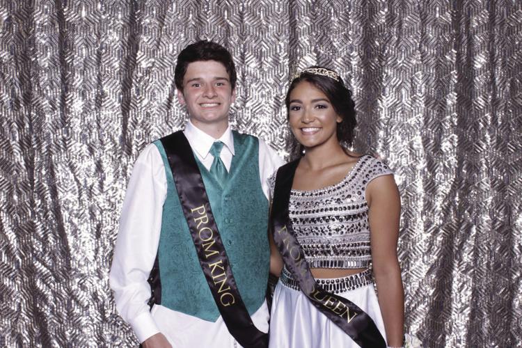 2018 Stillwater Area High School Prom | Free | hometownsource.com