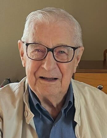 Donald Elton Ellestad | Obituaries | hometownsource.com