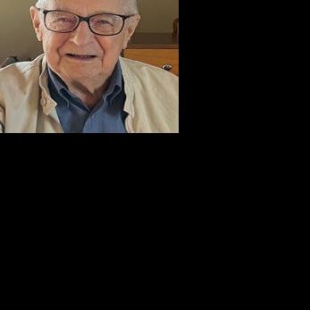 Donald Elton Ellestad | Obituaries | hometownsource.com