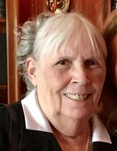 Constance "Connie" Fields | Obituaries | hometownsource.com