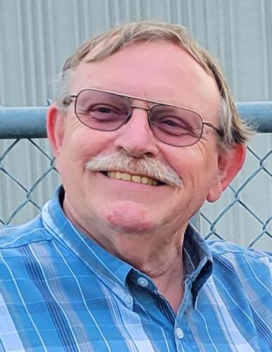 Gary Orin Hulett | Obituaries | hometownsource.com