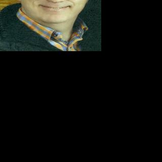 Stephen "Steve" Edward Boerner | Obituaries | hometownsource.com