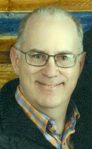 Stephen "Steve" Edward Boerner | Obituaries | hometownsource.com