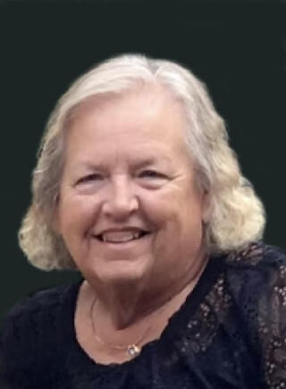 Amy Catherine Prickett | Obituaries | hometownsource.com