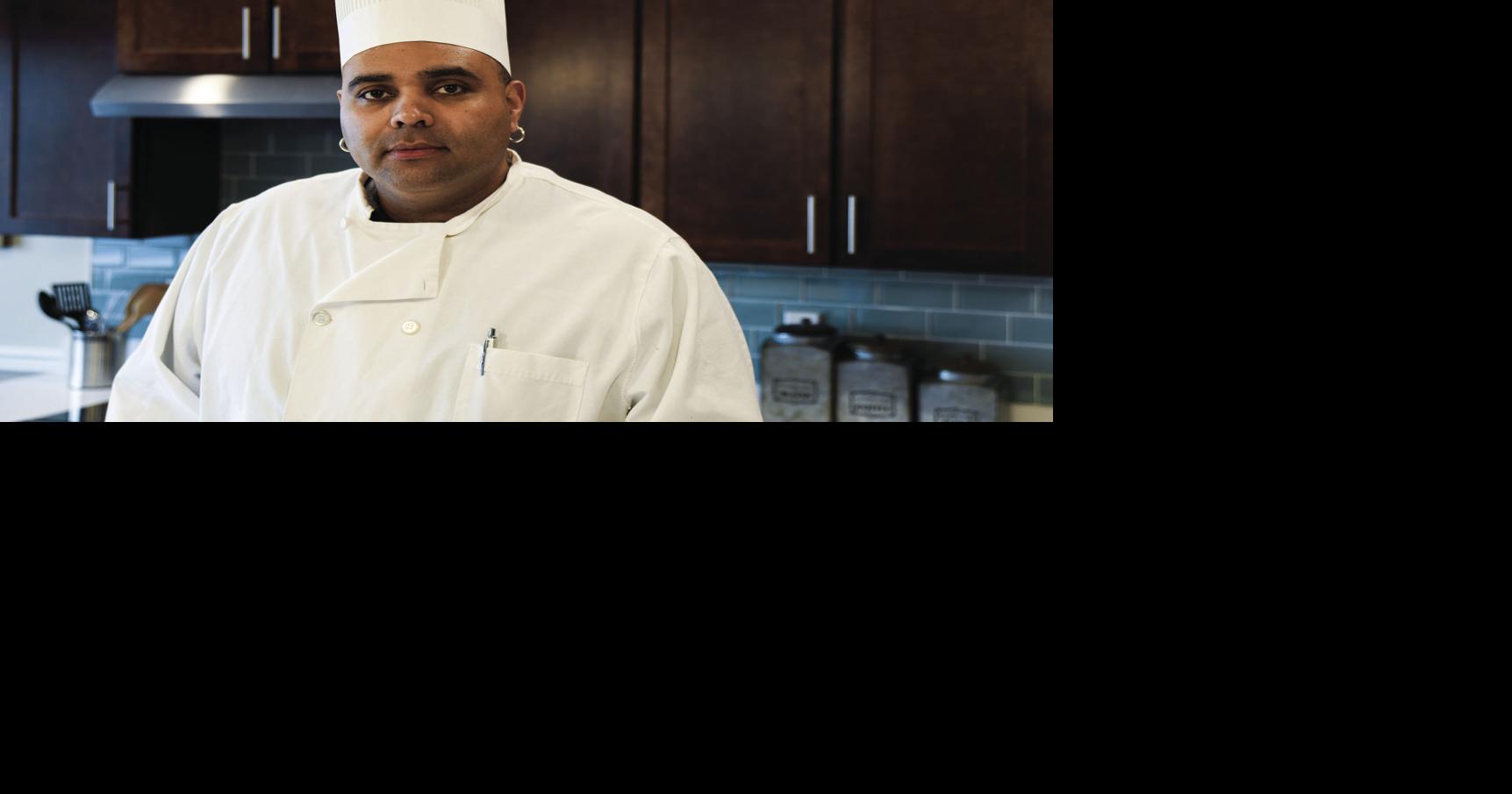 Chef Ram ready to serve new assisted-living home in Brooklyn Center ...