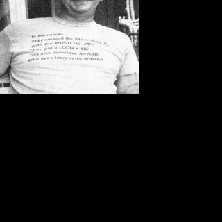 Anthony (Tony) Stace | Announcements | hometownsource.com