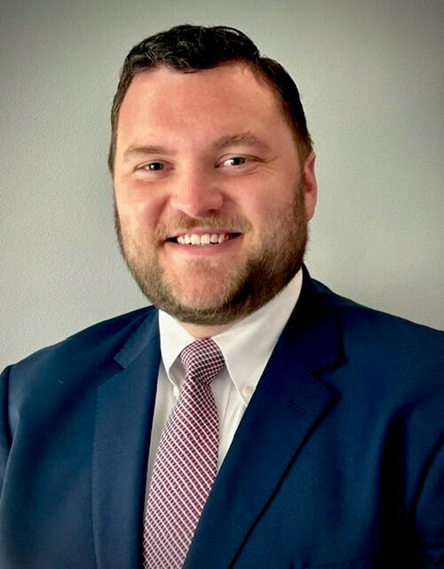 Farmington mayor re-elected by lean margin | Farmington ...