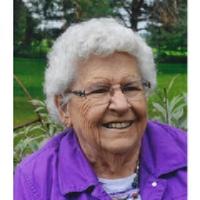 Julia "Julie" Dorothy Biggins-Christian | Obituaries | hometownsource.com
