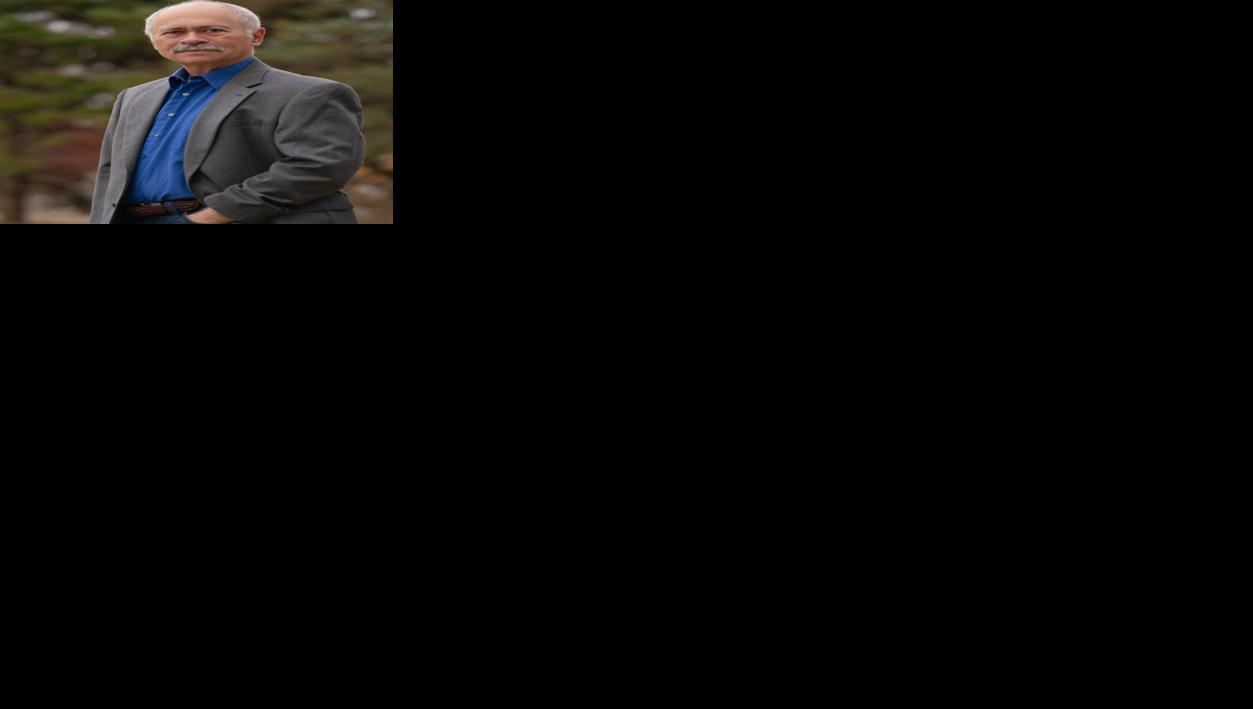 Meet The Author features Minnesota mystery writer | Free ...