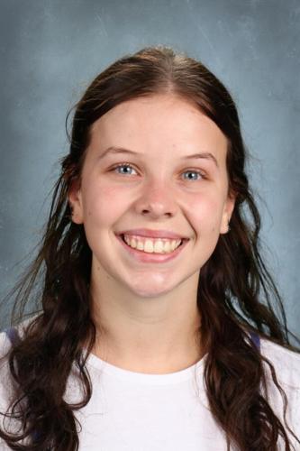 Caledonia Area volleyball post season honors | Sports | hometownsource.com
