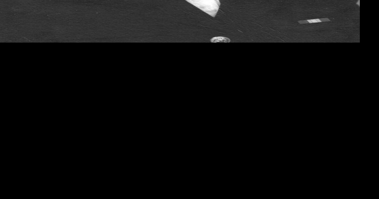 Sharon Kay Thompson | Obituaries | hometownsource.com