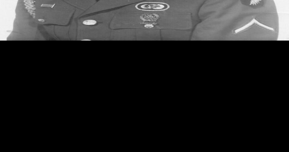 Bobby Mathews | Obituaries | hometownsource.com