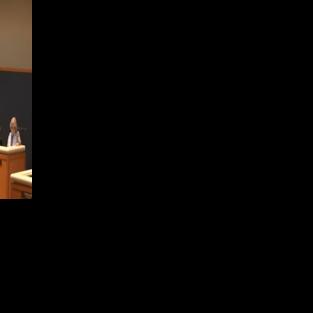 Minnetonka sets 7.23% levy increase for 2025 | Local News ...