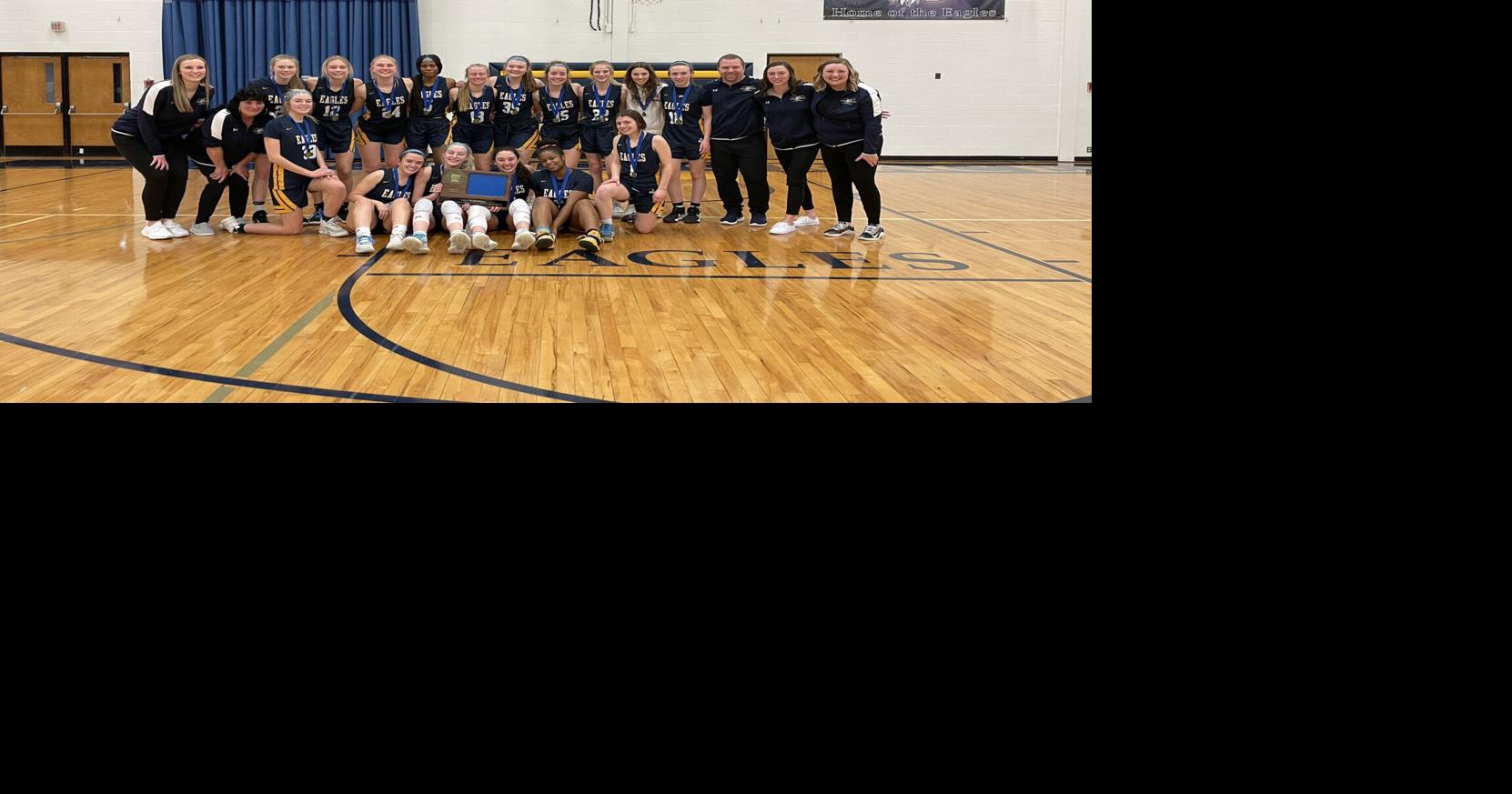 Life Sports Recap: Totino-Grace girls hoops, Anoka-Hennepin PI floor ...