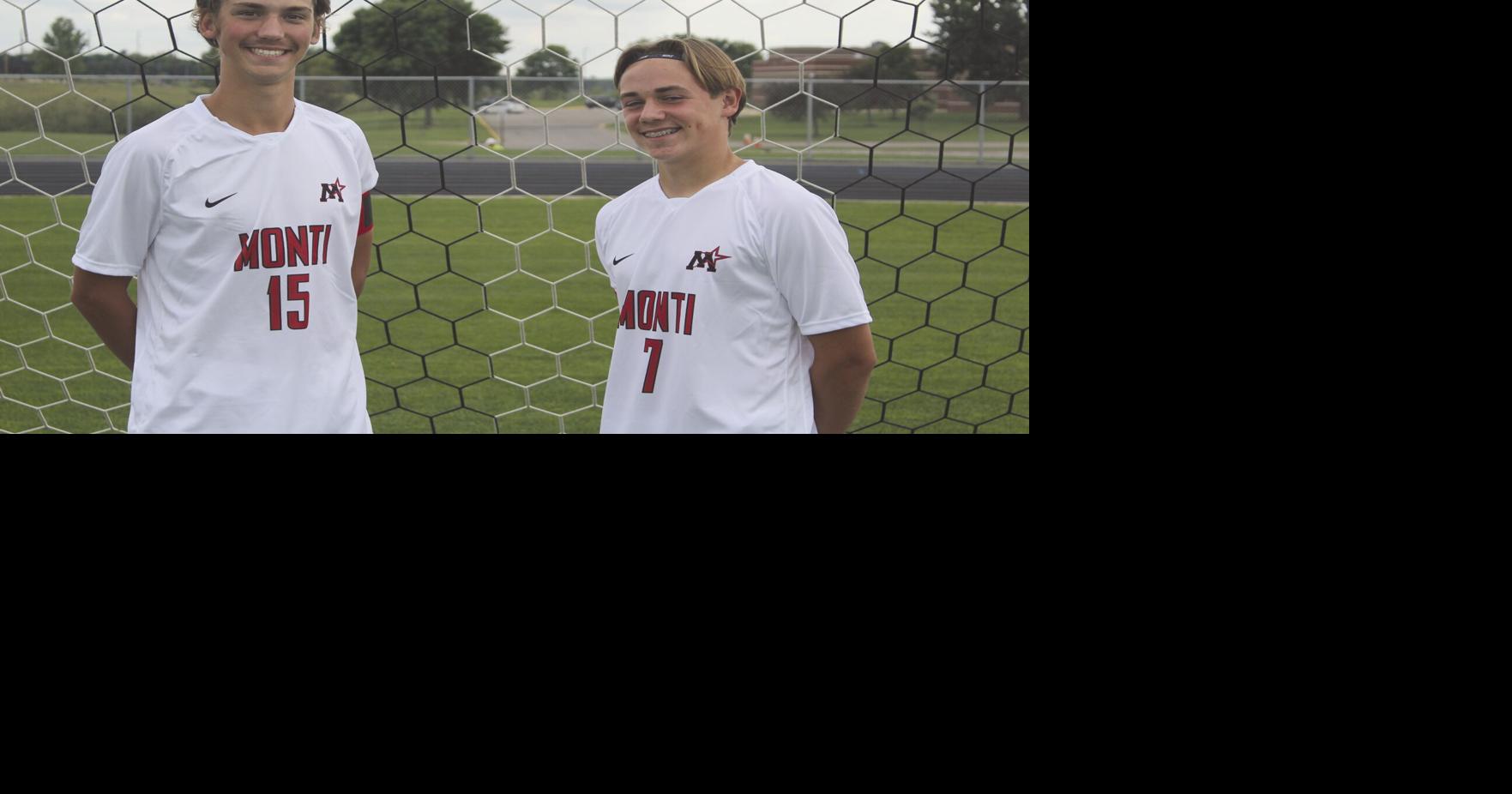 Monticello boys soccer preview | Sports | hometownsource.com