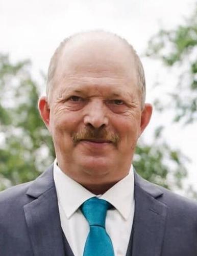 Gerald "Jerry" R. Kuklok | Obituaries | hometownsource.com