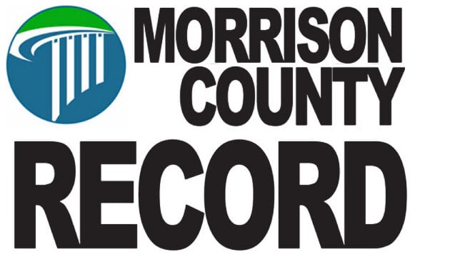 Who's running for governor in 2026? Local representatives share ...