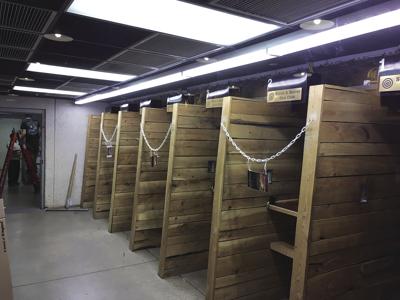 Businesses taking extra steps to stay safe | Eagan | hometownsource.com