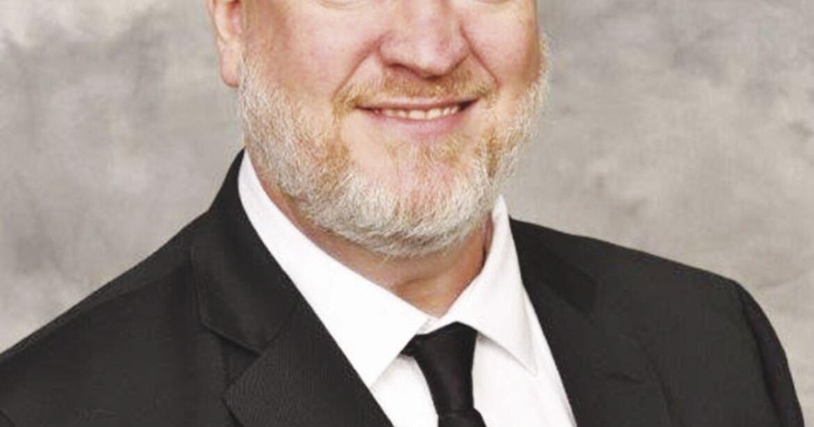 ELECTION RESULTS: New Hope City Council | | hometownsource.com