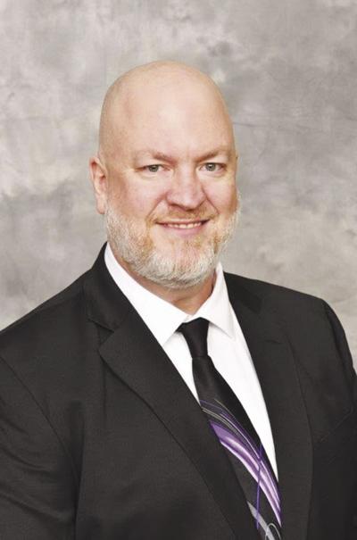 ELECTION RESULTS: New Hope City Council | | hometownsource.com