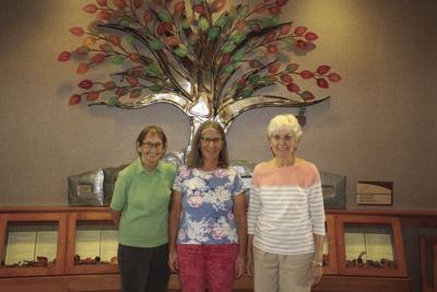 Milaca Friends of the Library reach 40th anniversary milestone ...