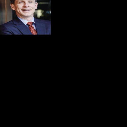 Shake-up on the Rosemount City Council | Rosemount | hometownsource.com