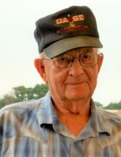 Donald Atkins | Obituaries | hometownsource.com