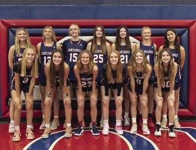 Orono opens season with tough loss | Sports | hometownsource.com