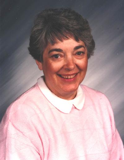 Mary Anne McNeil | Obituaries | hometownsource.com
