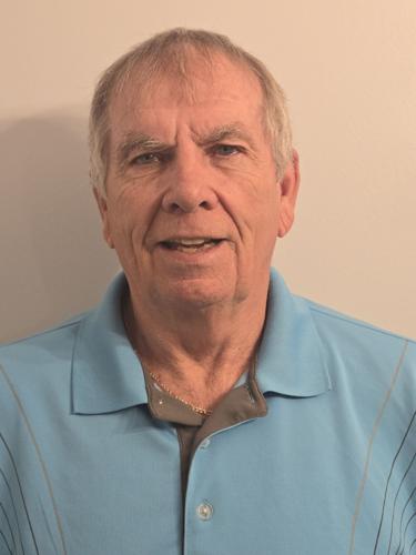 East Bethel election: Current mayor facing 2 challengers; 2 incumbents ...