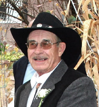 Jerry Clark | Announcements | hometownsource.com