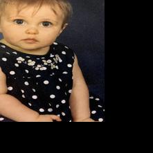 Catherine (Catee) Herrick | Announcements | hometownsource.com